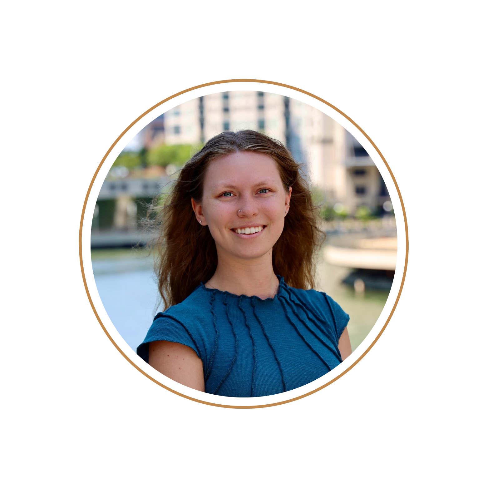 Brothers — DELTA SIGMA PI