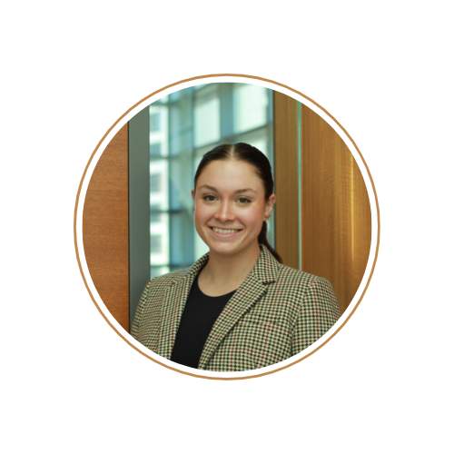 Alumni — DELTA SIGMA PI