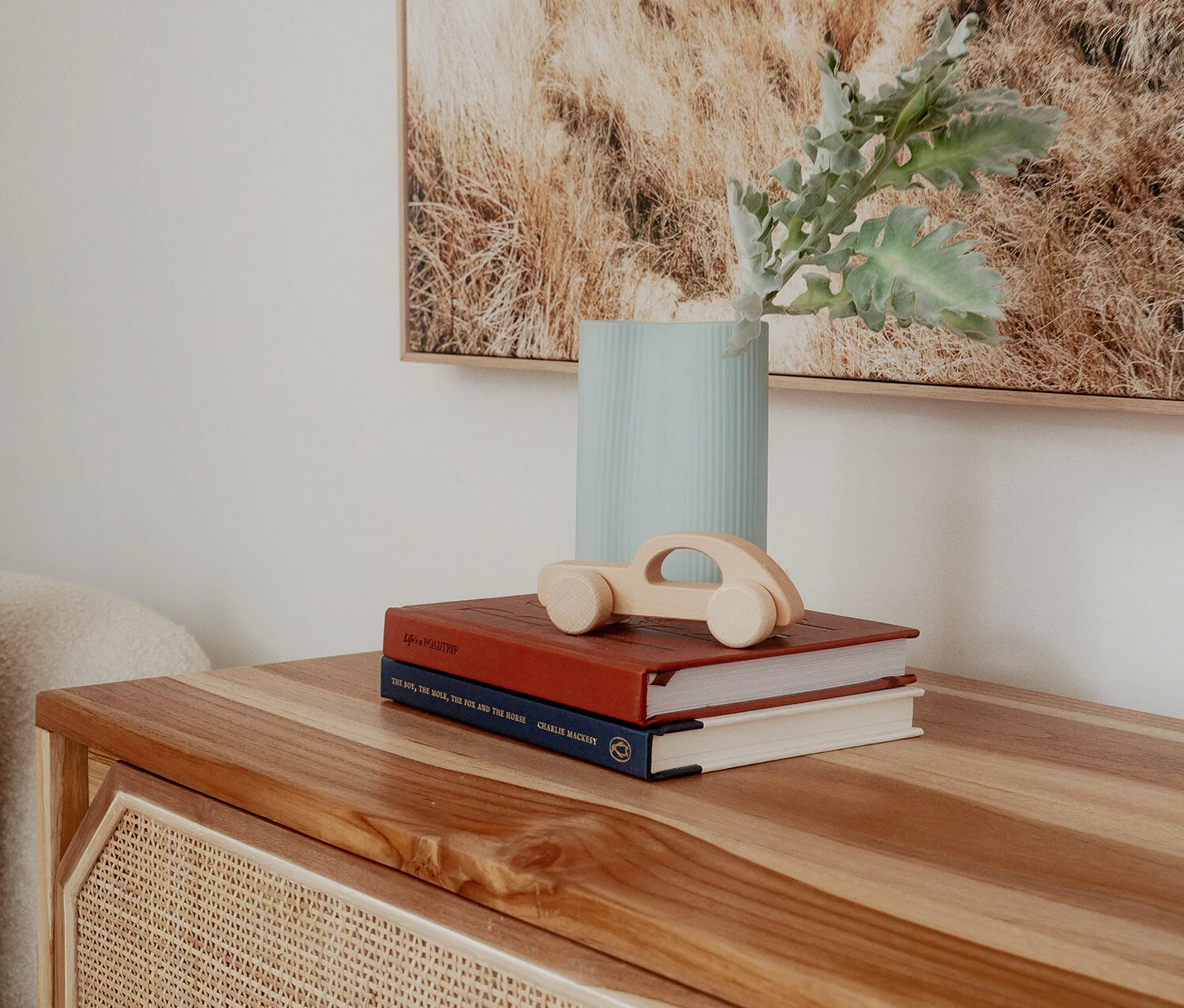 By the Bay Interiors