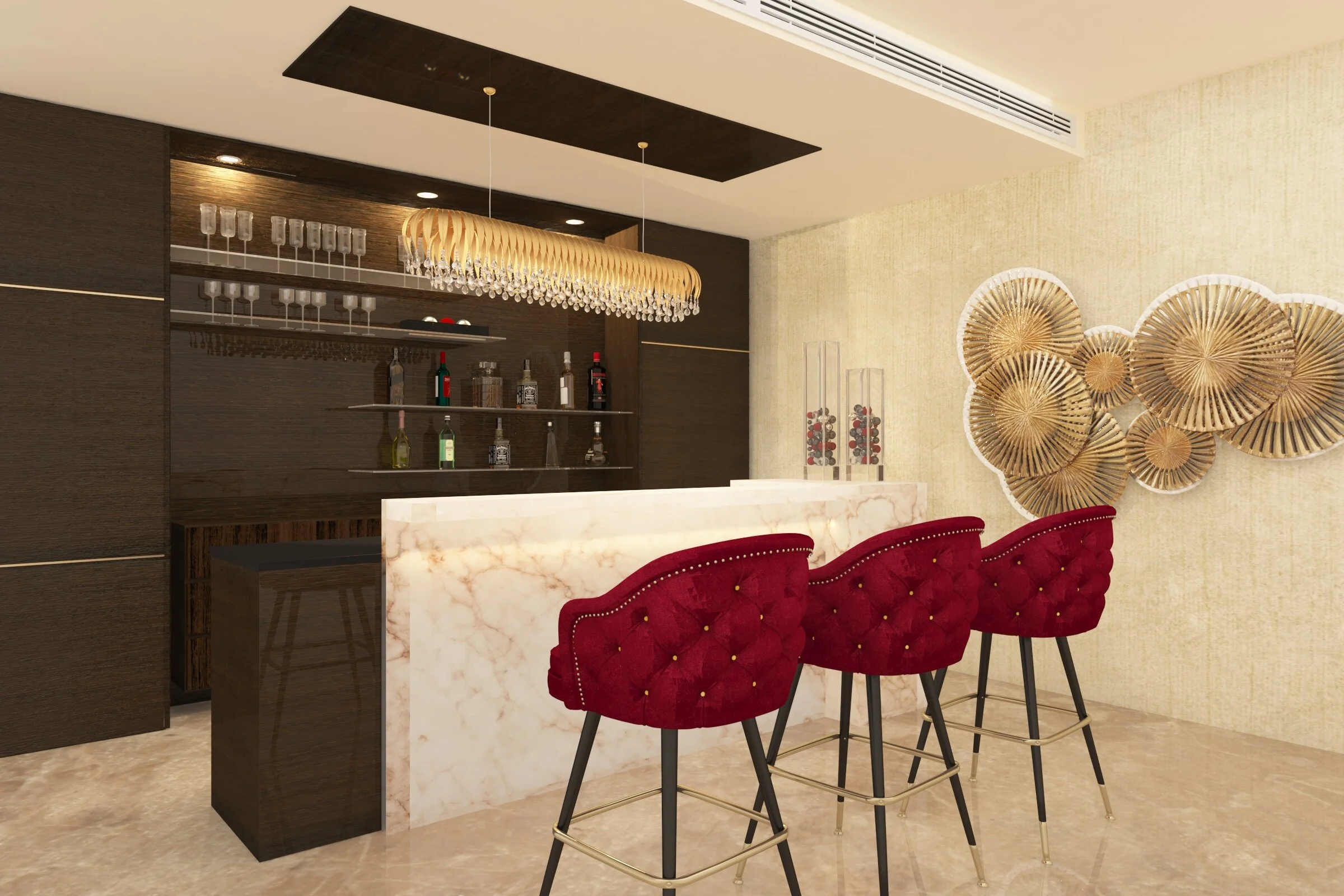 Navneet Kaur Designs