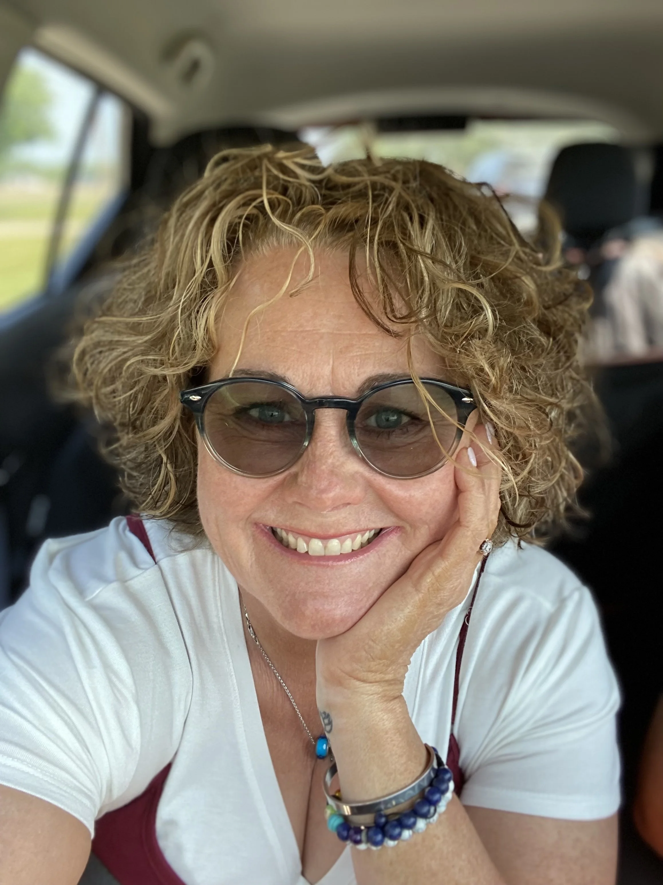 Clinicians — Berman Counseling + Consulting