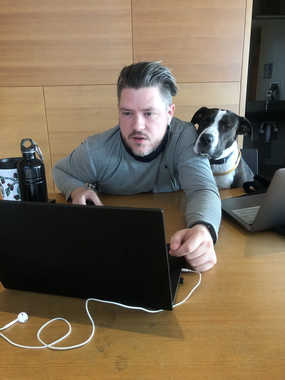 About 1 — JGLilly Consulting