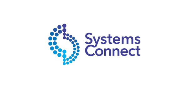 Virtus Infrastructure