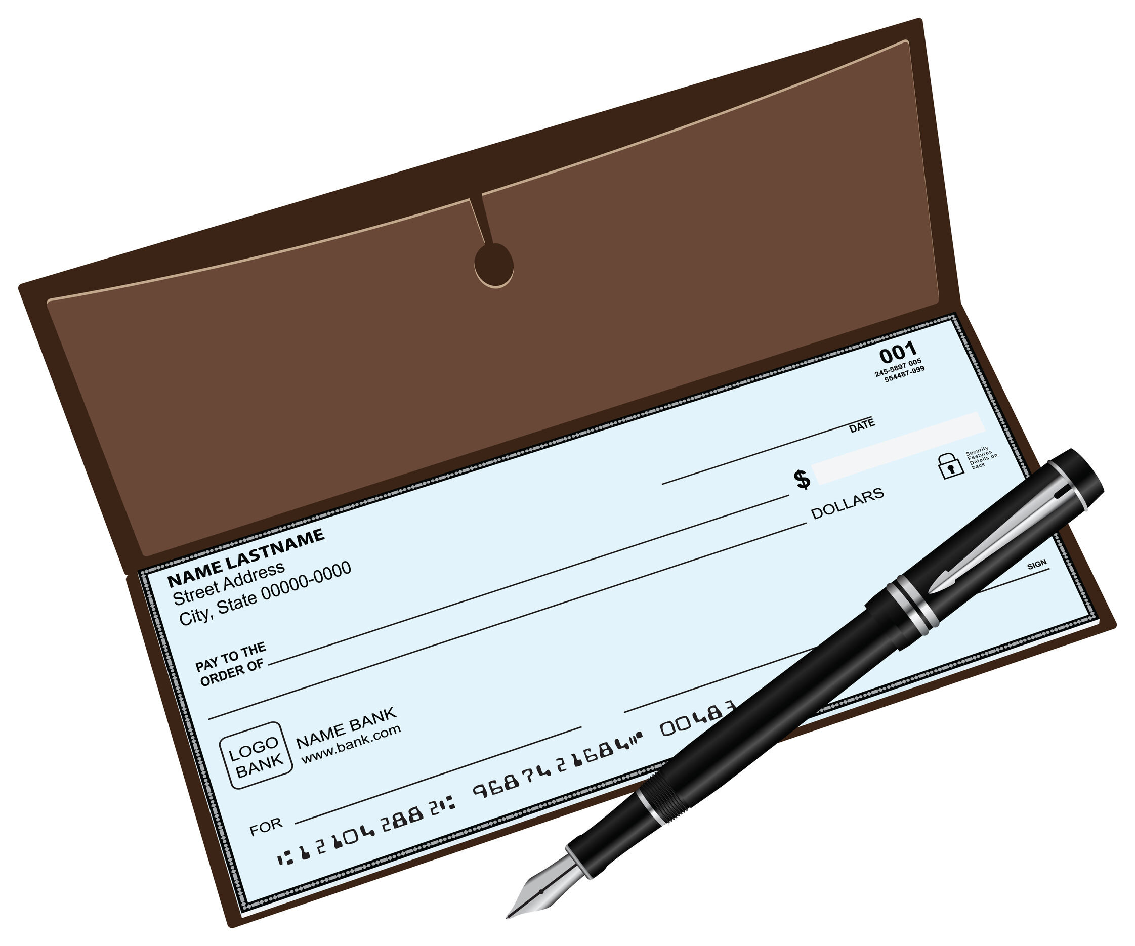 Donate Options International Networx