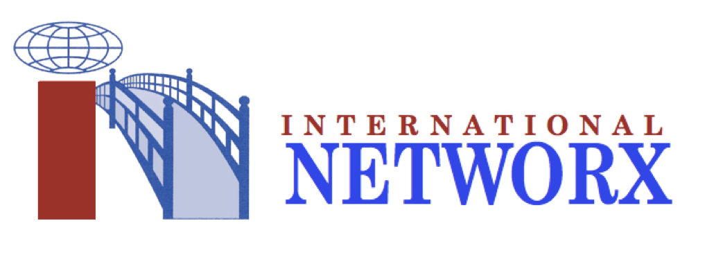 International Networx