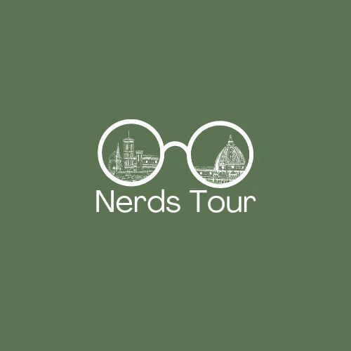 Nerds Tour