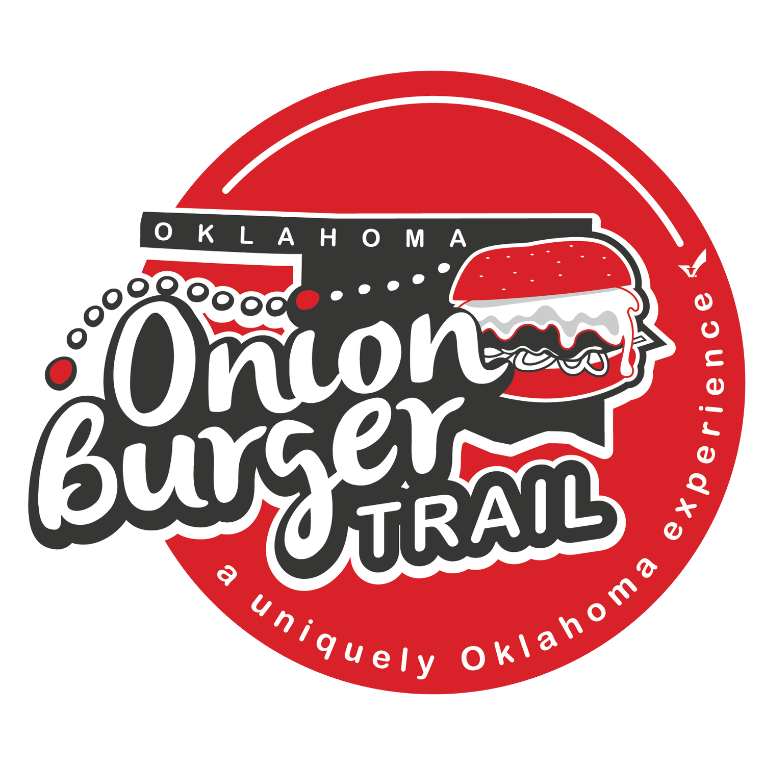 Oklahoma Beef Council Launches Oklahoma Onion Burger Trail — Oklahoma ...