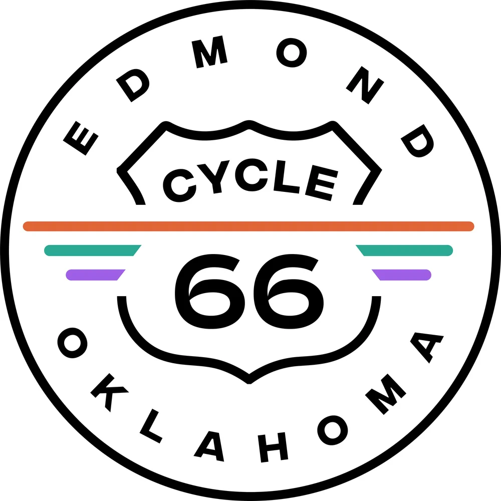 US Bike Route 66 — Oklahoma Route 66 Association