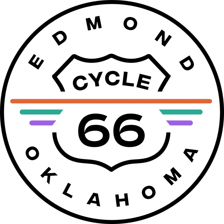 US Bike Route 66 — Oklahoma Route 66 Association
