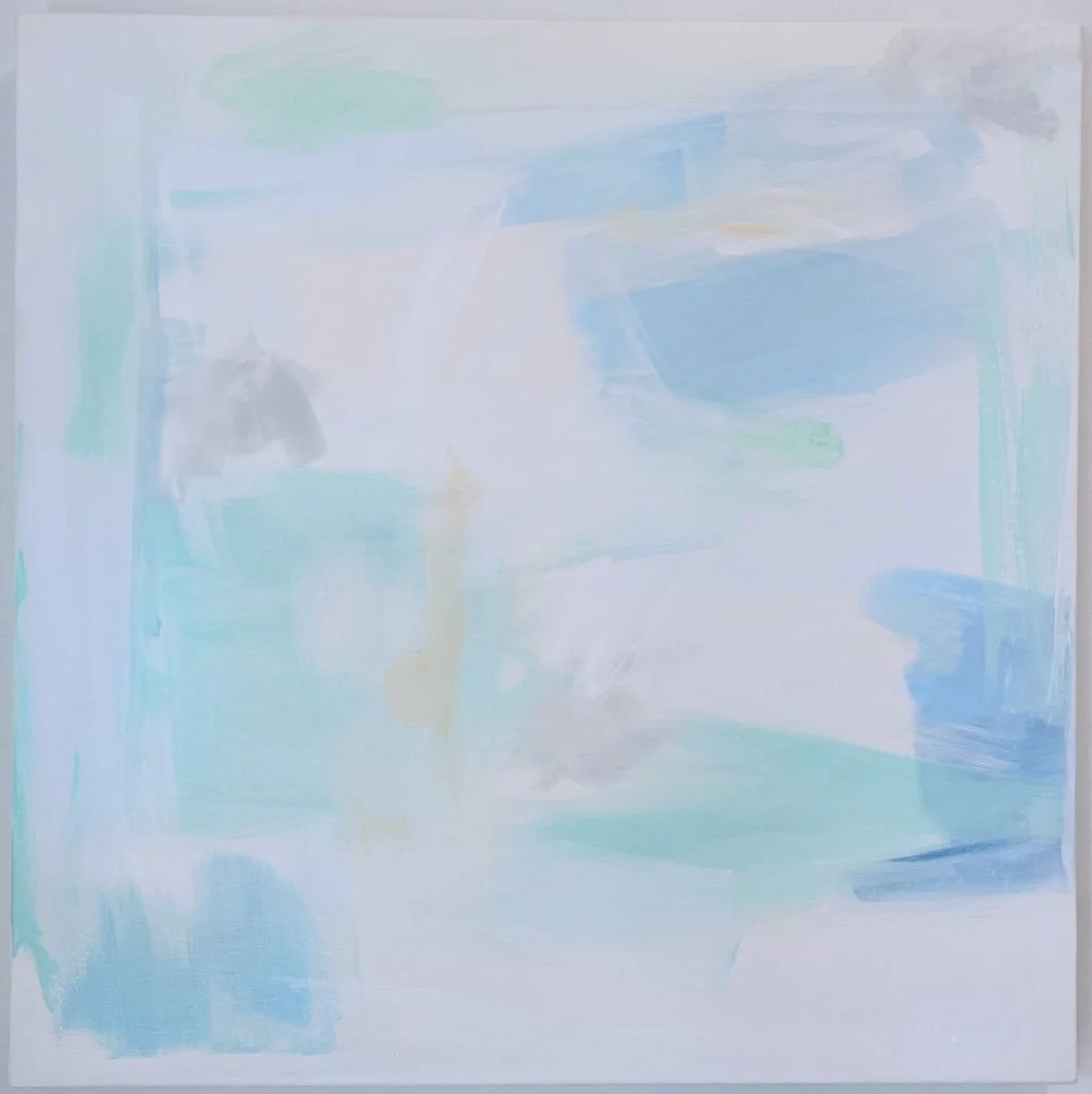 Shop — Dani McClure Original Art