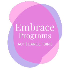 Photos — Embrace Programs