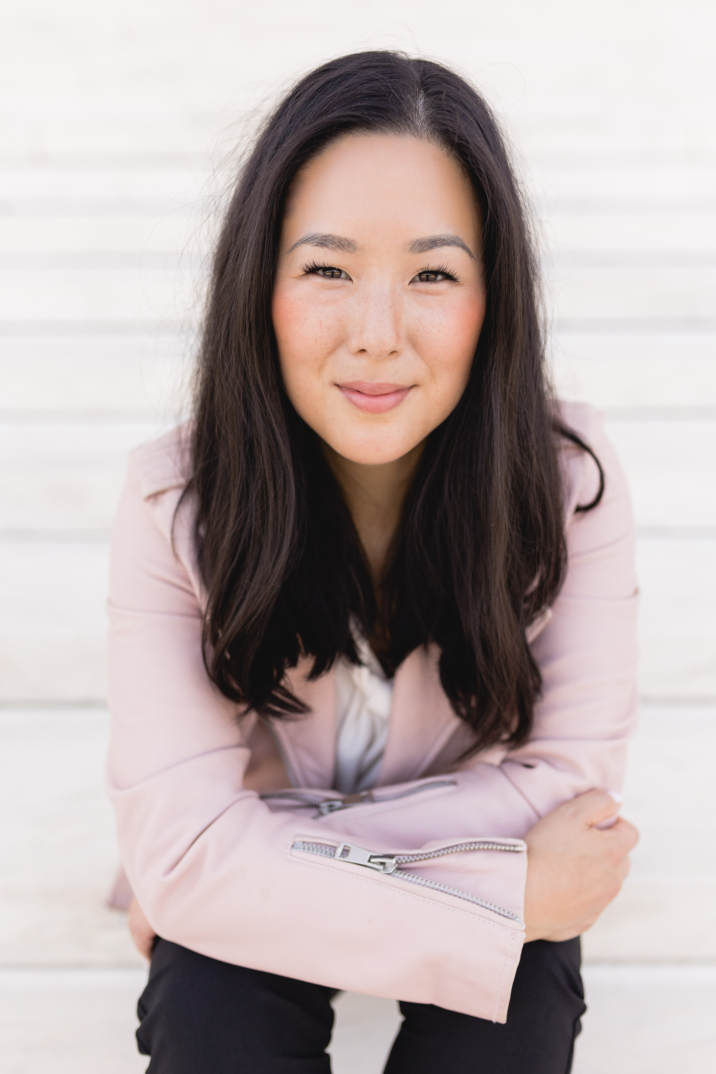 Moon Negotiation | Negotiation Coach