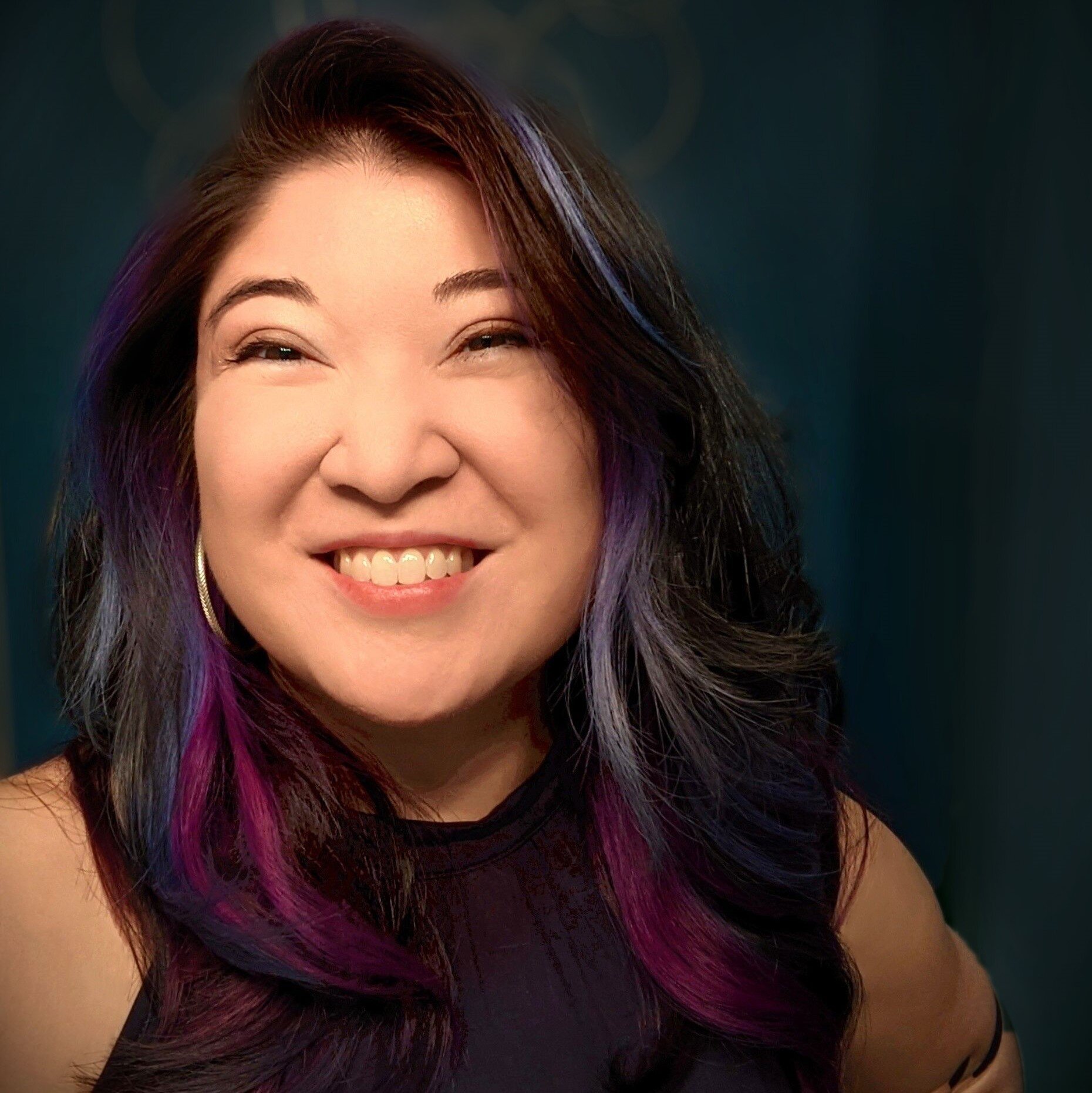 Team — A1M Solutions, Inc