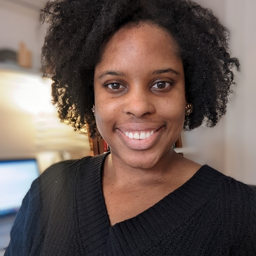 Team — A1M Solutions, Inc