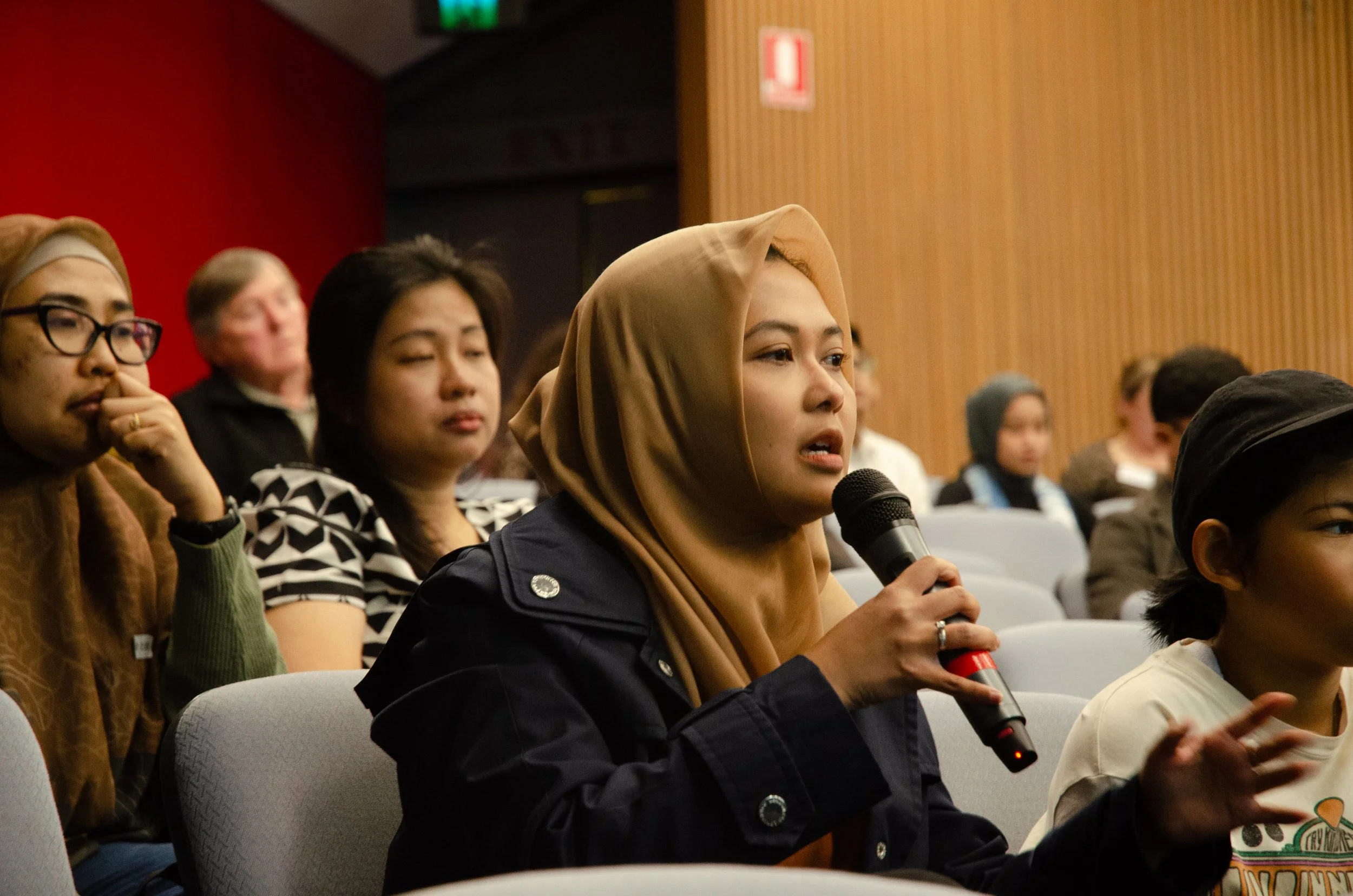 ANU Indonesia Project online archive