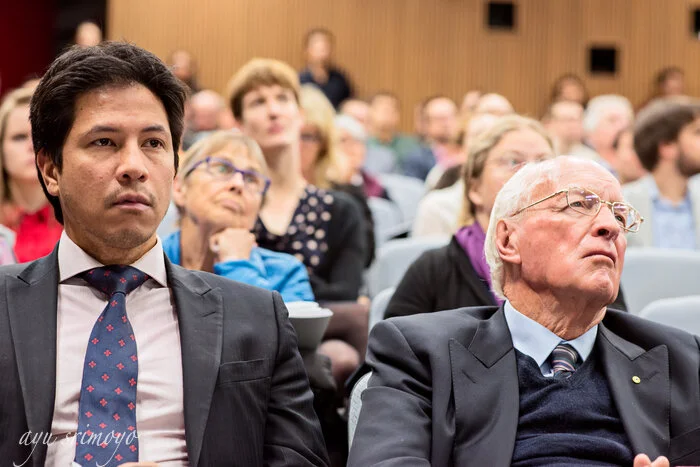 2015 Indonesia Update — ANU Indonesia Project online archive