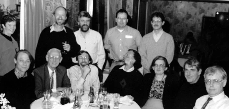 Photo Archive — ANU Indonesia Project online archive