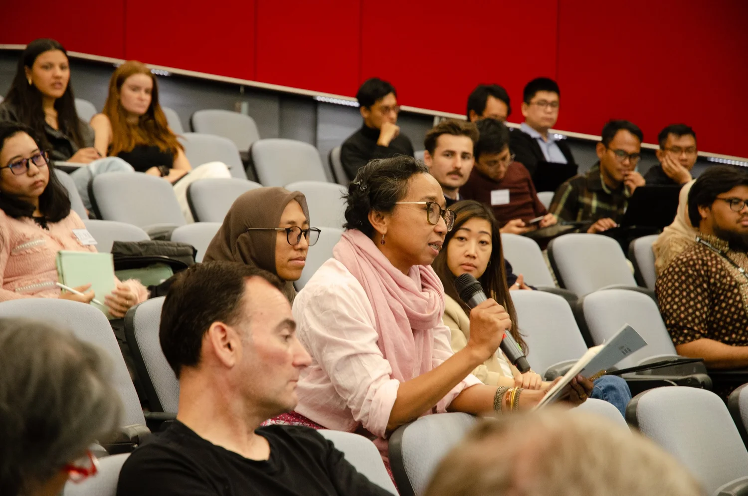 ANU Indonesia Project online archive