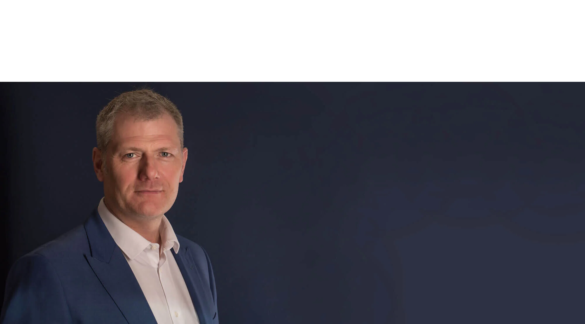 Legal and Property Software Advice | Brian Welsh