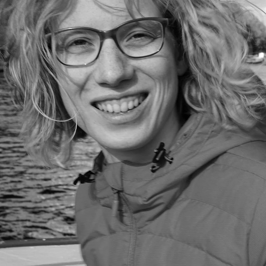 Overview — ROHHAD International Consortium