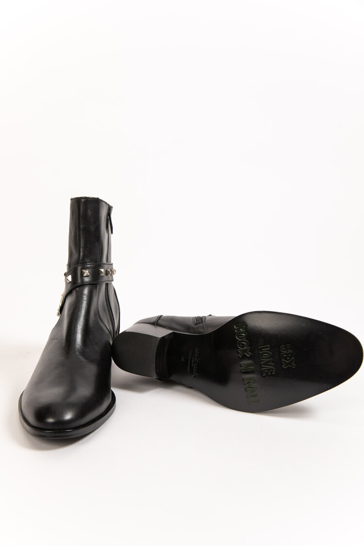 Shop — NOK NOK London