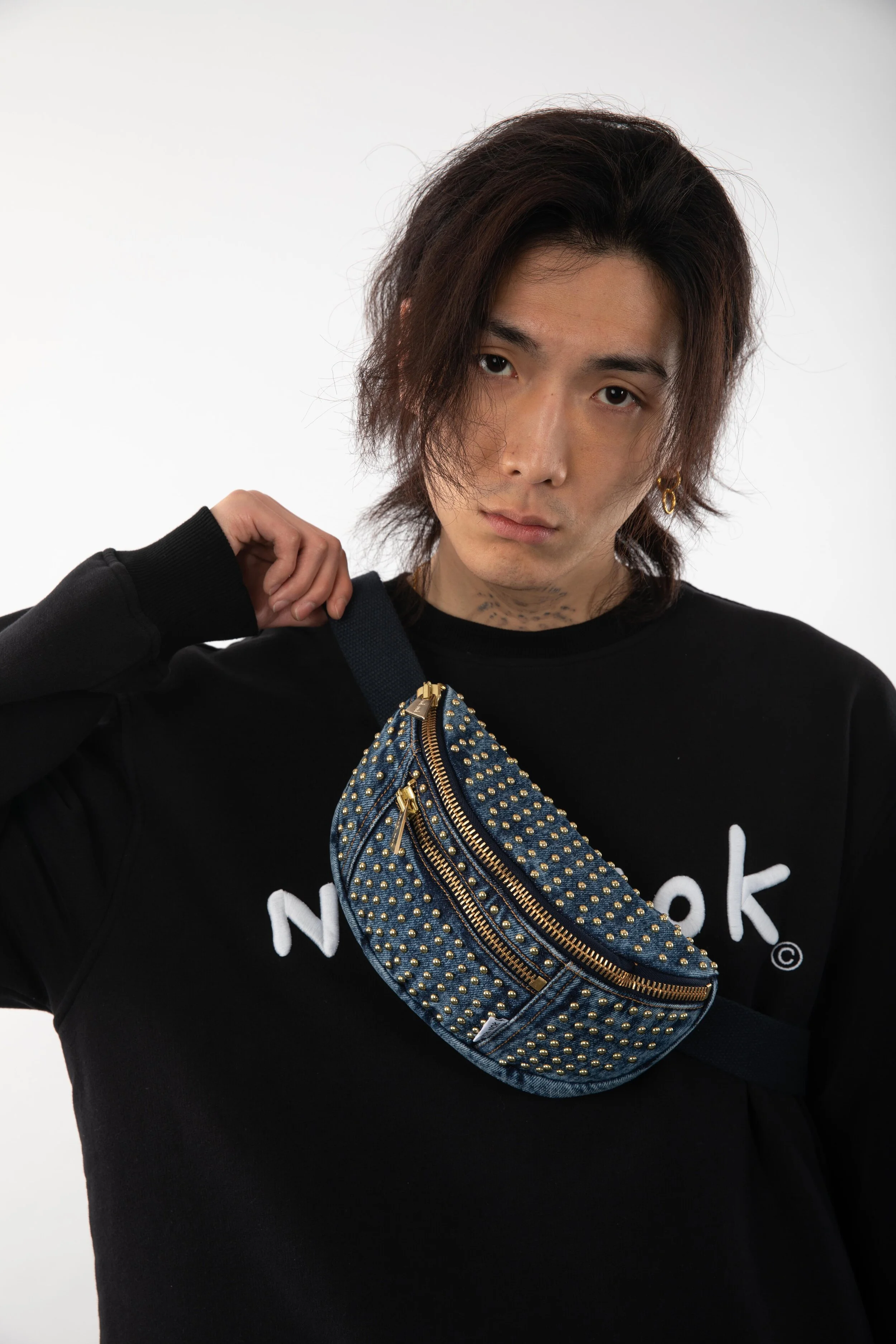 Shop — NOK NOK London