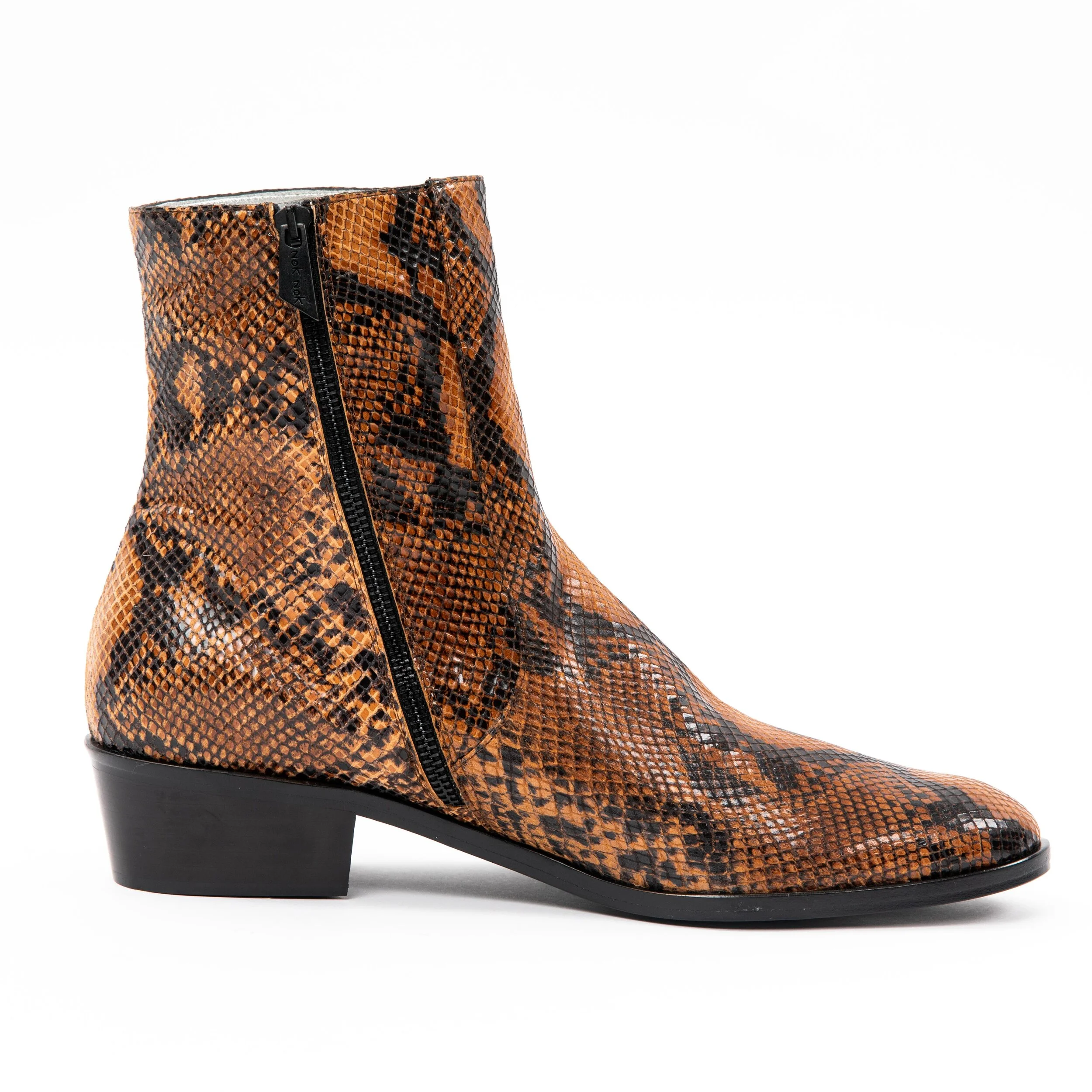 Shop — NOK NOK London