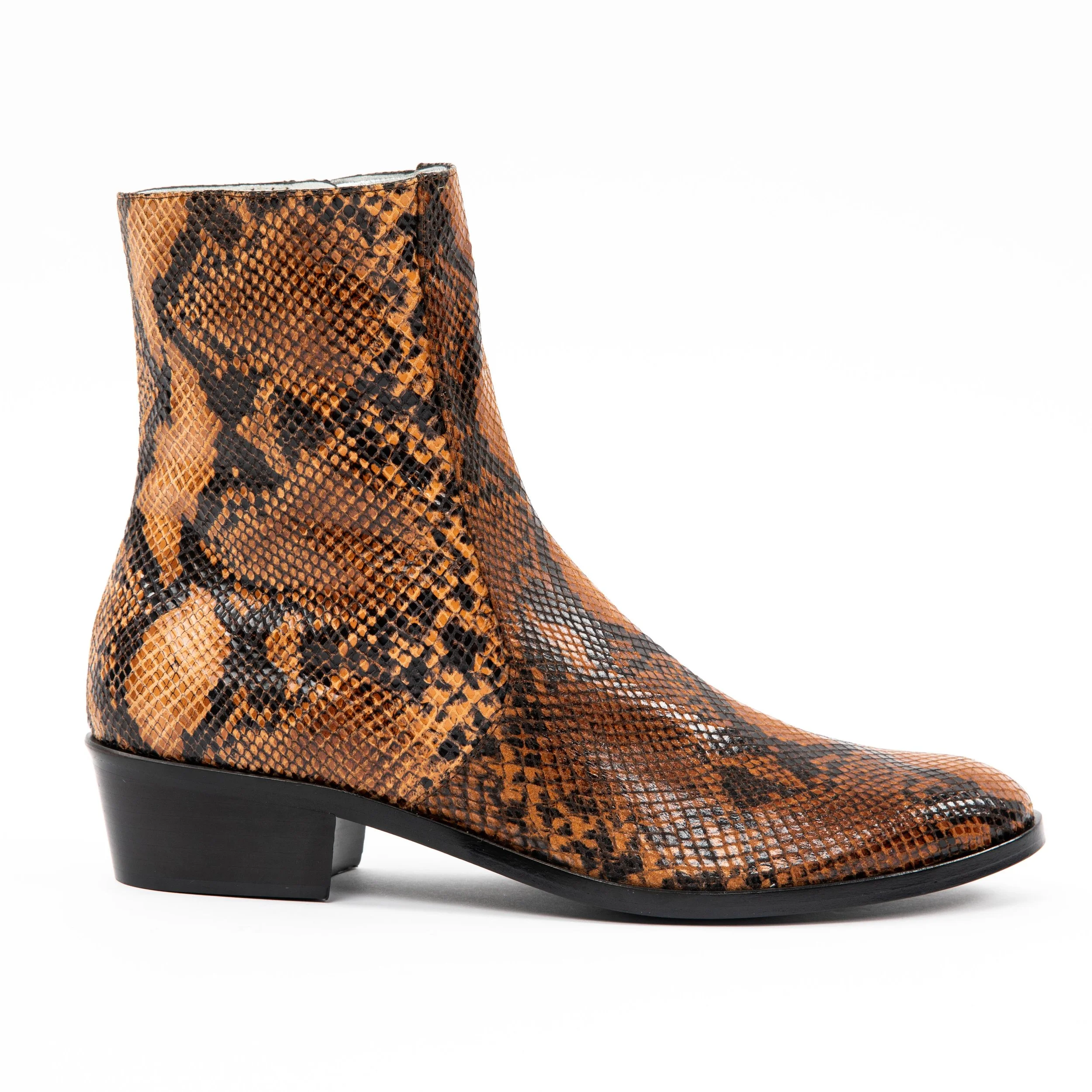 Shop — NOK NOK London