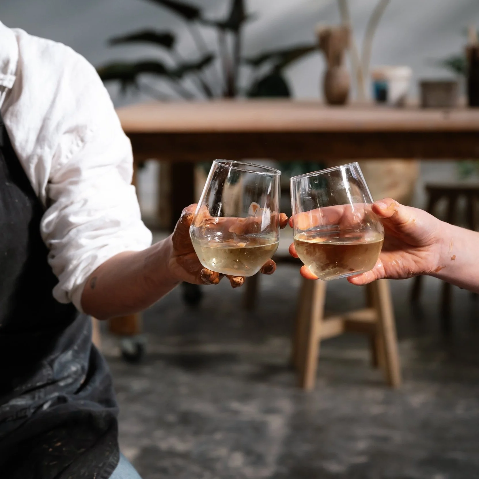 Pottery Workshops & Courses | Arts & Exhibition Space