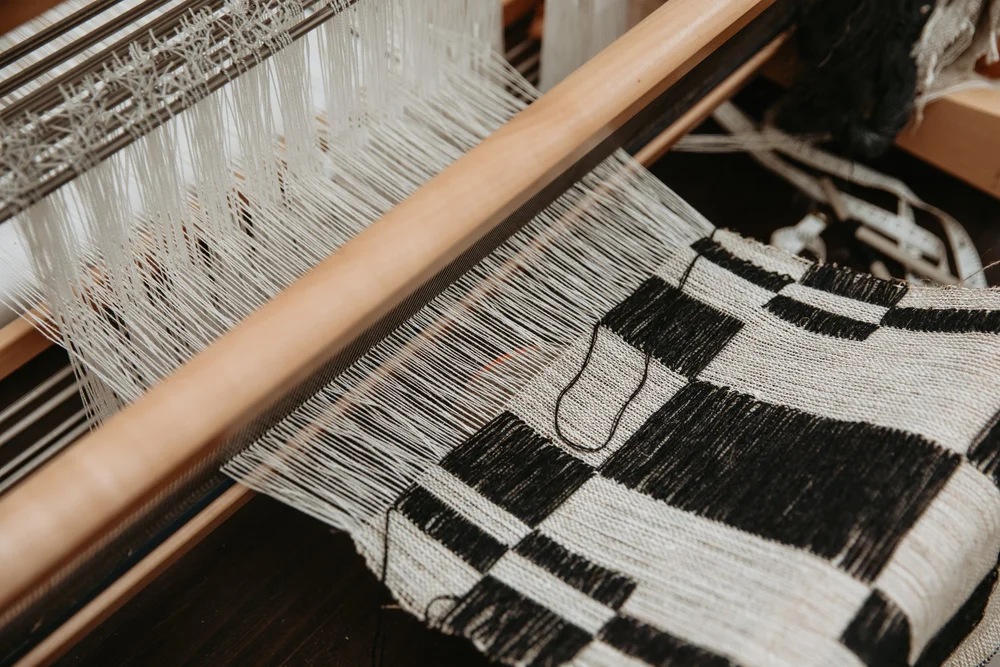 Creative Events Space | Pottery Workshops & Courses | Retail Gallery | Arts Space