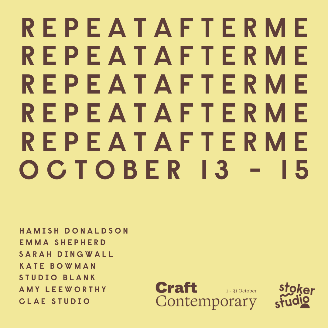 Creative Events Space | Pottery Workshops & Courses | Retail Gallery | Arts Space