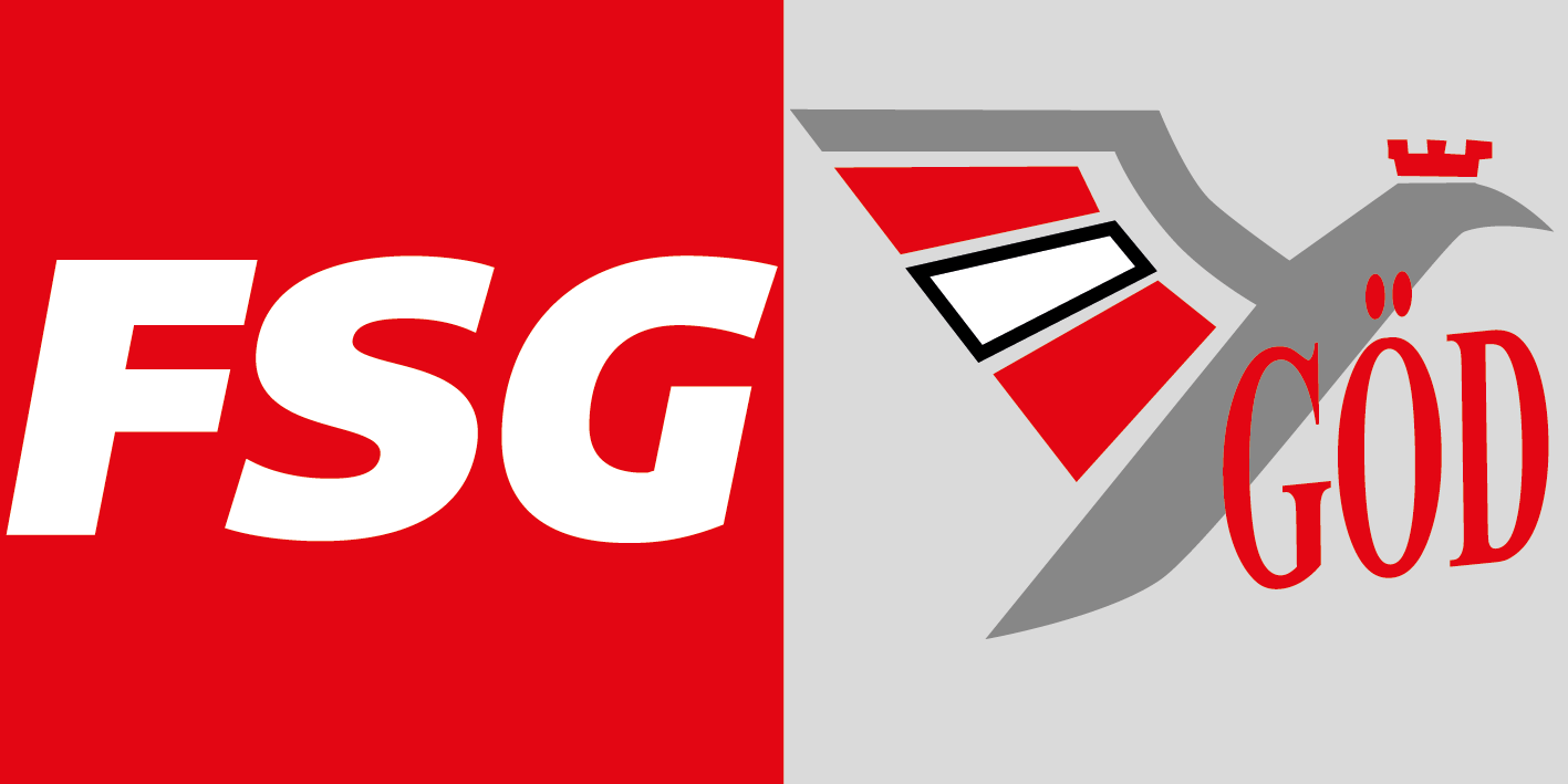 FSG GÖD APS — FSG Tirol