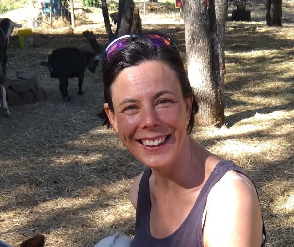 Candice Jane Limited