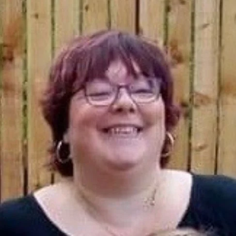 Candice Jane Limited