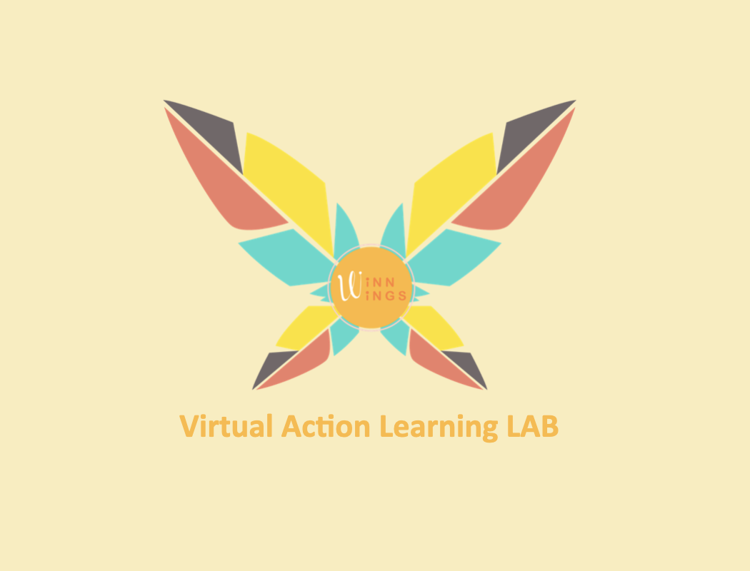 Global Leaders Workshop — WinnWings Coaching & Consulting