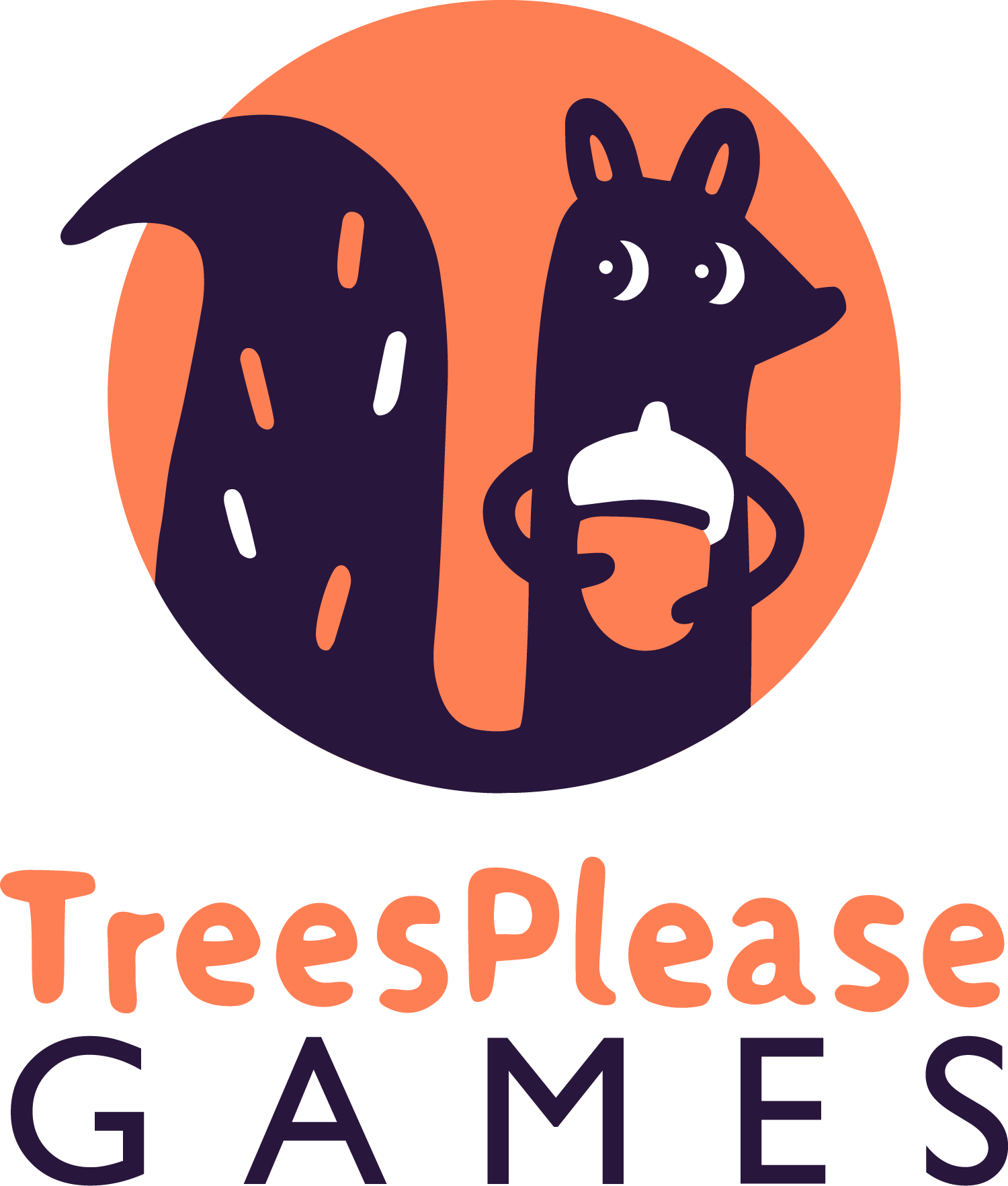 TreesPlease