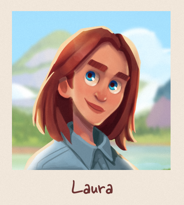 About Us — TreesPlease Games