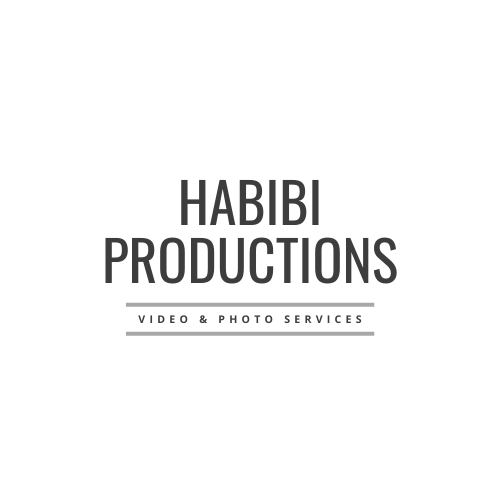 Habibi Productions