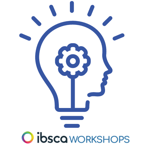 Building your IB programme: primary years - PYP - Cat 1 - Virtual — IBSCA