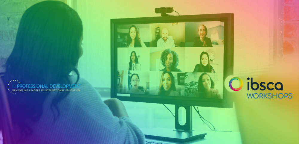 Services 2 — IBSCA