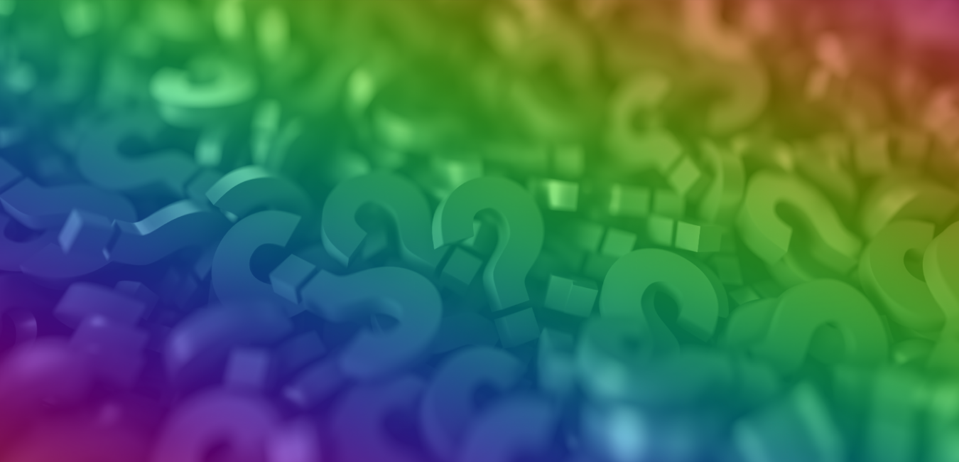 IBSCA Workshop FAQs — IBSCA