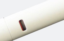 Anapen Adrenaline Auto-Injector — How to Use