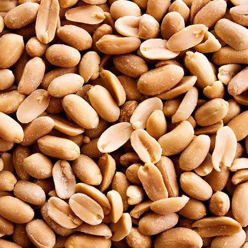 Anapen Adrenaline Auto-Injector — Anaphylaxis