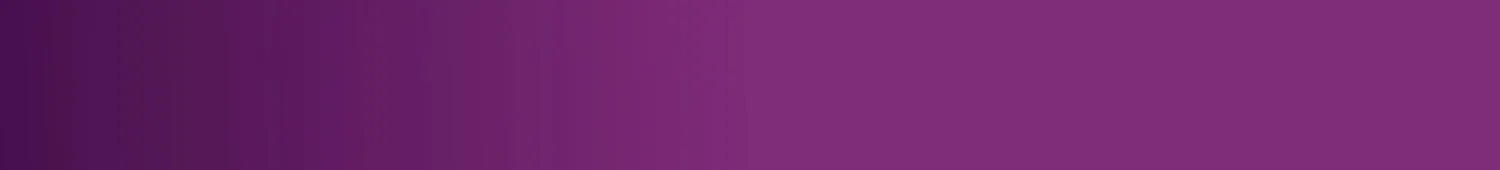 Anapen Adrenaline Auto-Injector