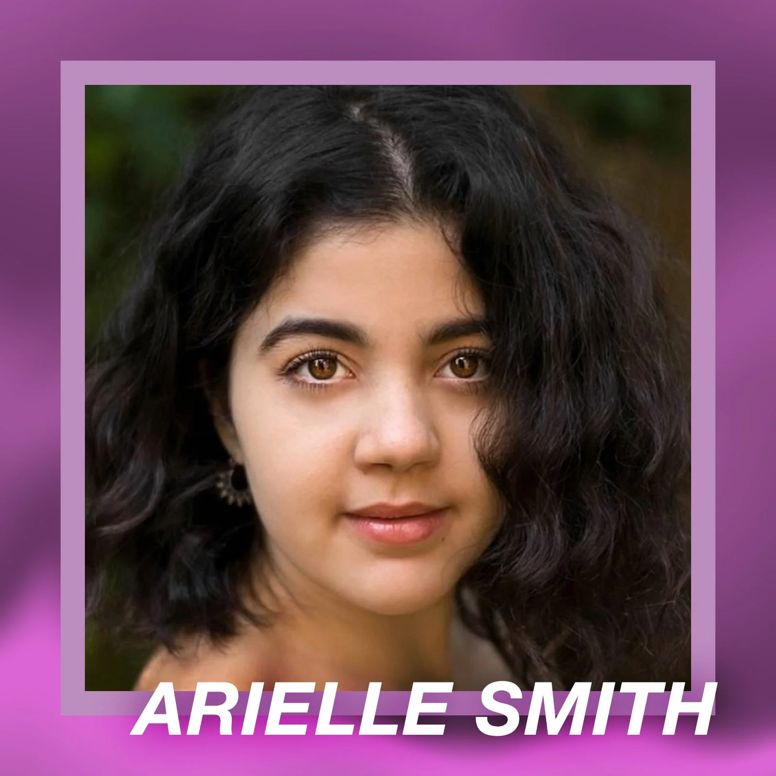 National Youth Dance Wales welcomes Lea Anderson and Arielle Smith as ...