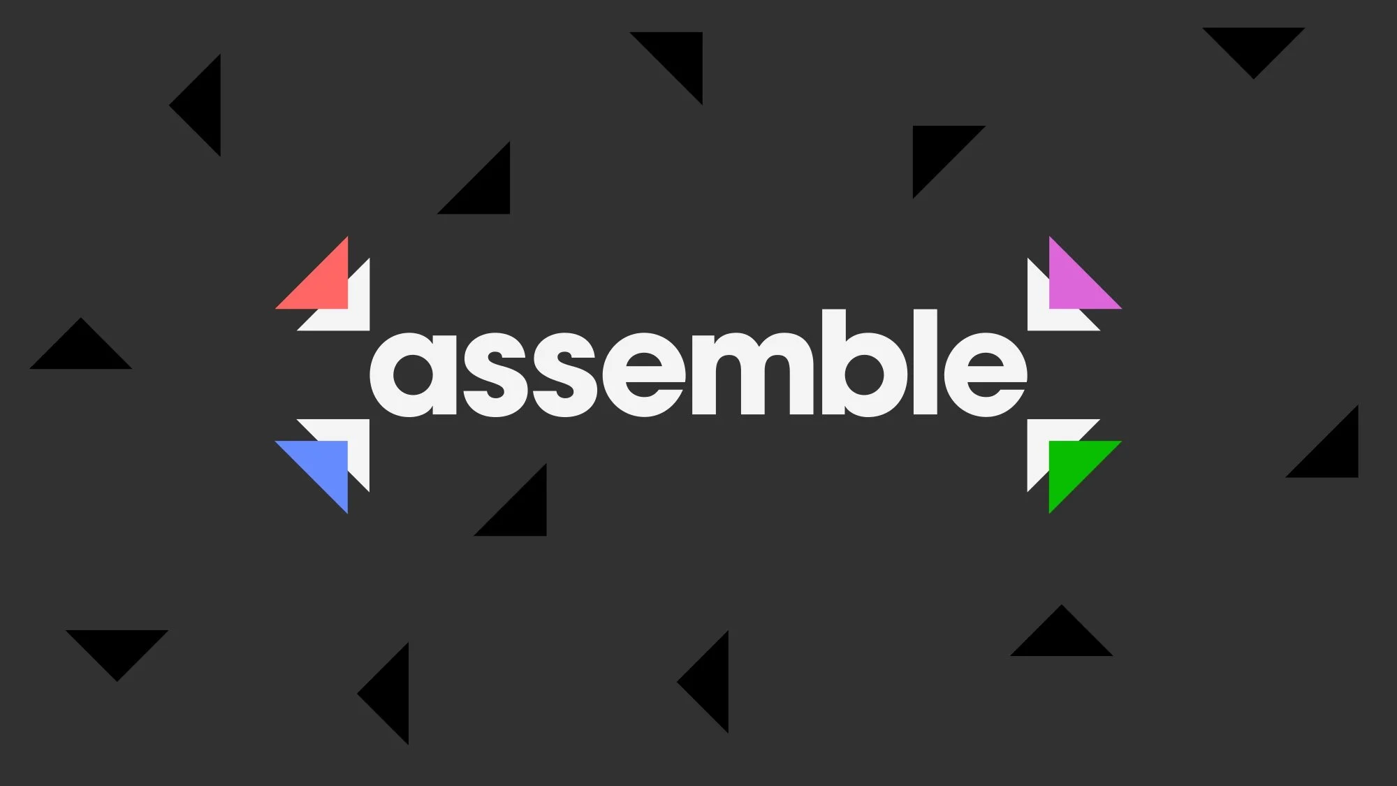 National Youth Arts Wales partners with National Youth Theatre of Great ...