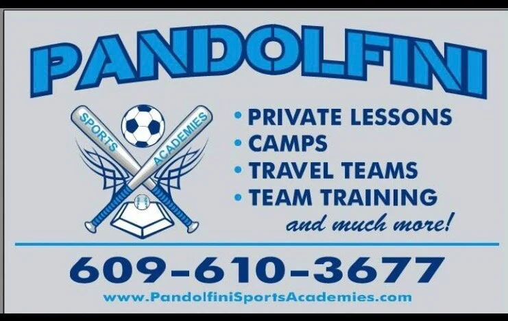 Our Instructors — Stray Dawgs Gym