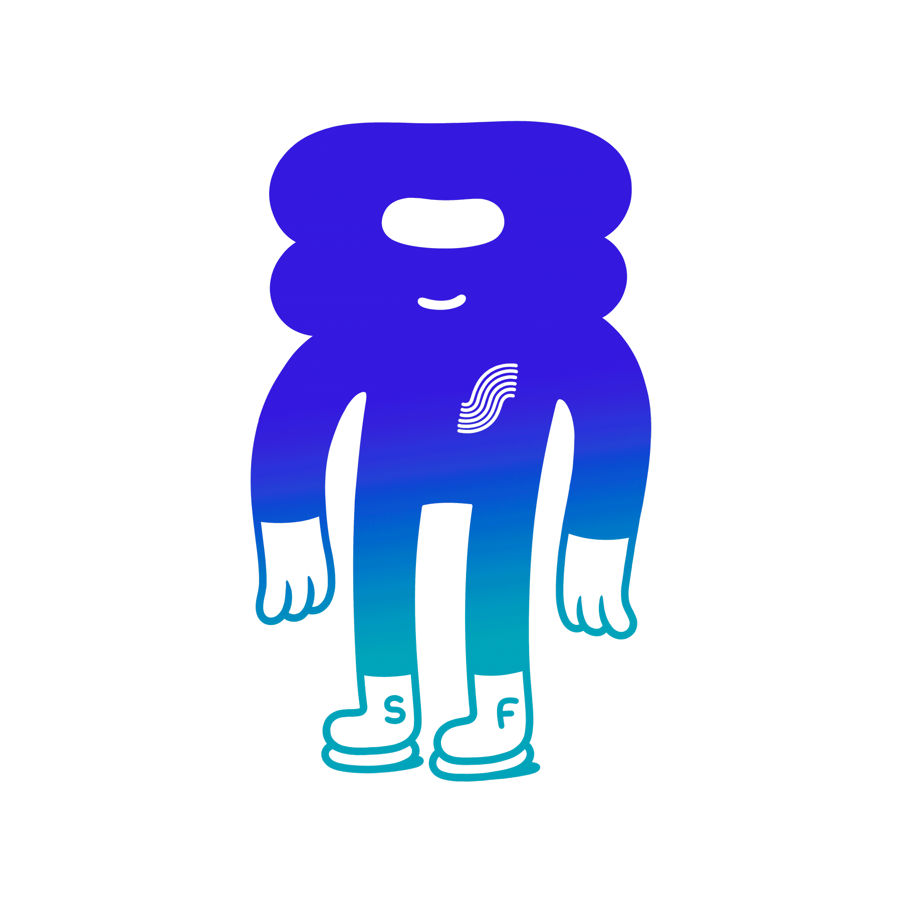 SLOW FACTORY — BROSMIND SLOW FACTORY — BROSMIND
