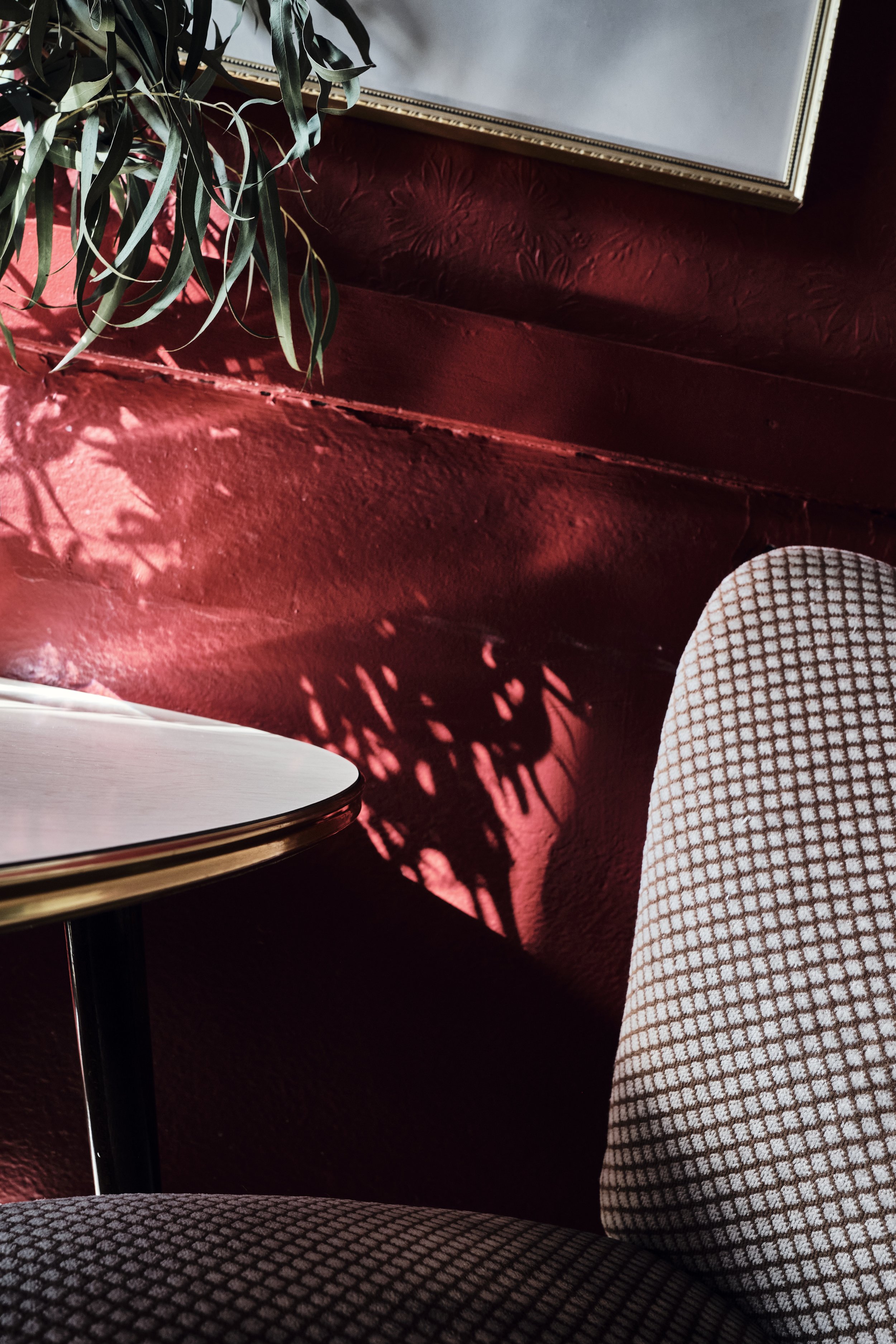 MAINGOLD BAR