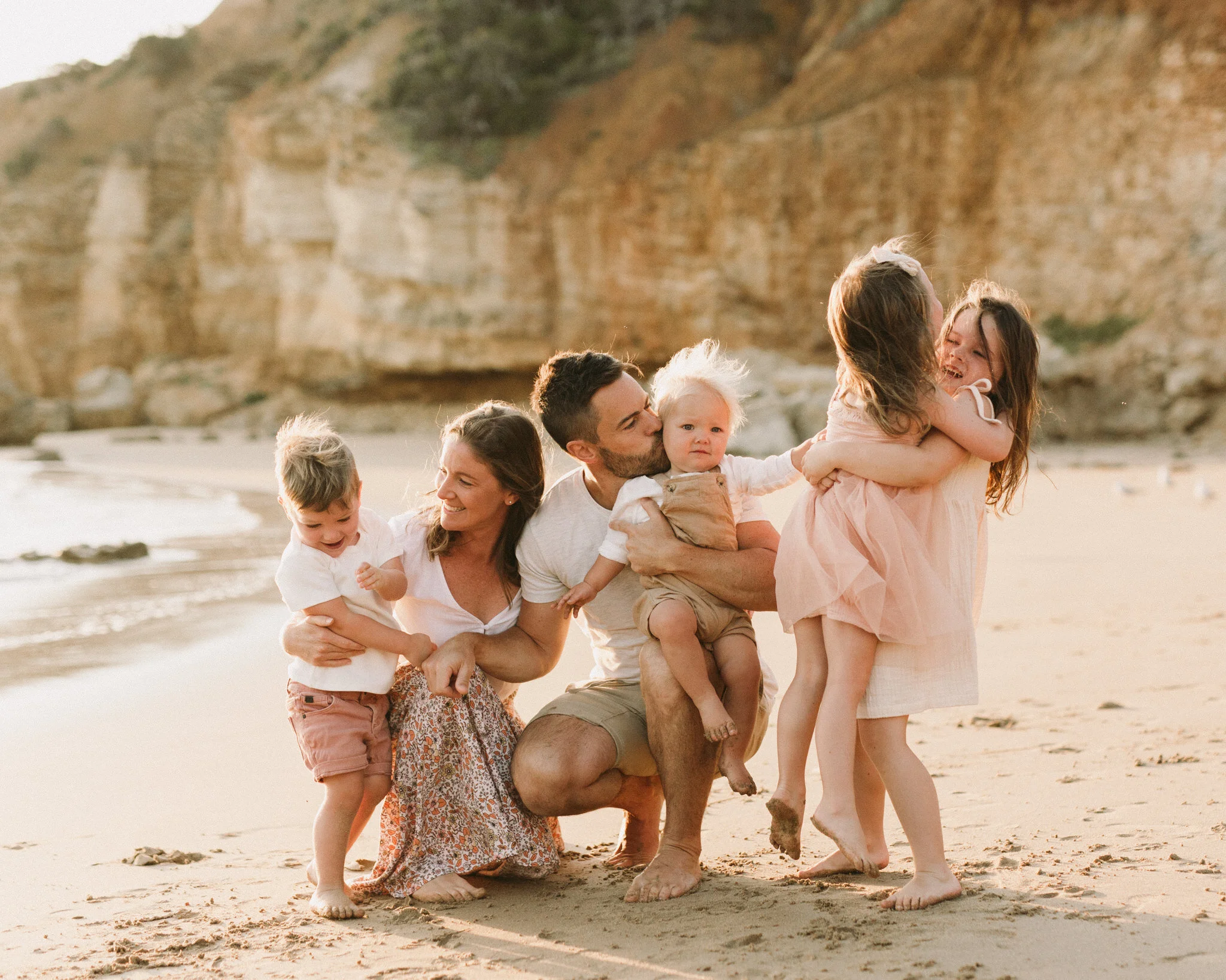 Lecinda Ward Photography